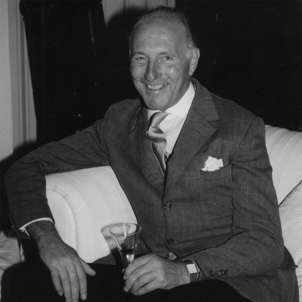 Ndali history - ndali vanilla